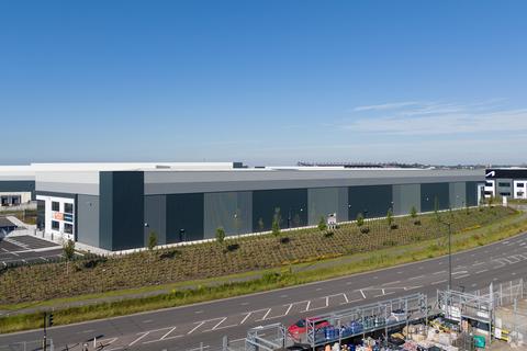 Commercial Property to Rent in Derby | OnTheMarket