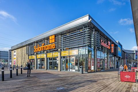 Retail Properties to Rent in Leeds | OnTheMarket