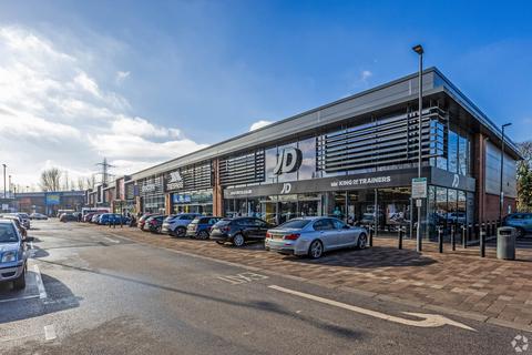 Retail Properties to Rent in Leeds | OnTheMarket