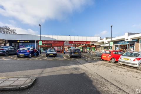 Retail Properties to Rent in Leeds | OnTheMarket