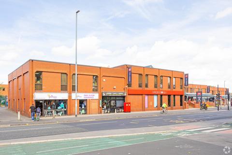 Retail Properties to Rent in Leeds | OnTheMarket