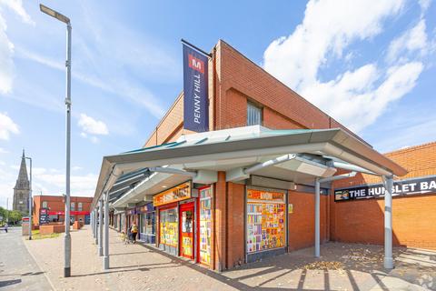 Retail Properties to Rent in Leeds | OnTheMarket