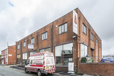 Commercial Property to Rent in Rochdale | OnTheMarket