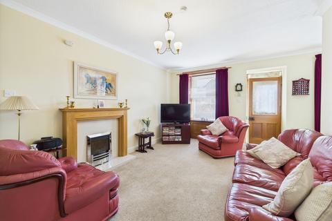 Houses for sale in Perthshire | OnTheMarket