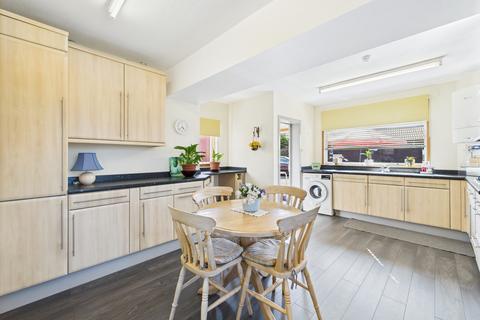 Houses for sale in Perthshire | OnTheMarket