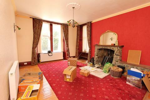 Houses for sale in Wigtownshire | OnTheMarket