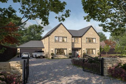 Land For Sale In Leeds | OnTheMarket