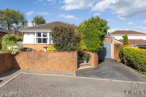 Detached Bungalows For Sale In Wakefield | OnTheMarket