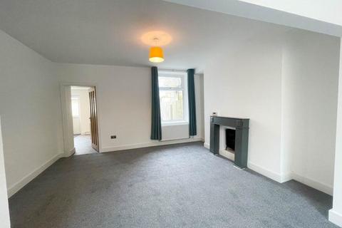 Houses for sale in Rhydyfelin | OnTheMarket