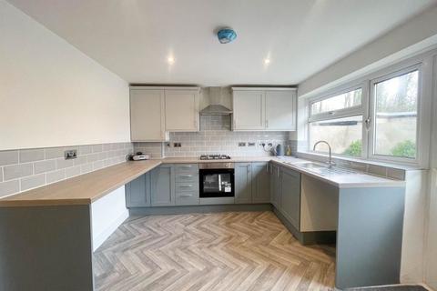 Houses for sale in Rhydyfelin | OnTheMarket