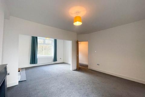 Houses for sale in Rhydyfelin | OnTheMarket