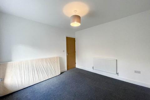 Houses for sale in Rhydyfelin | OnTheMarket