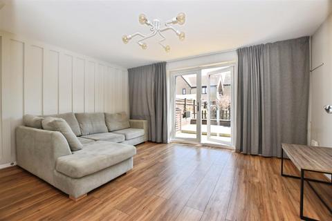 Houses for sale in Hull | OnTheMarket