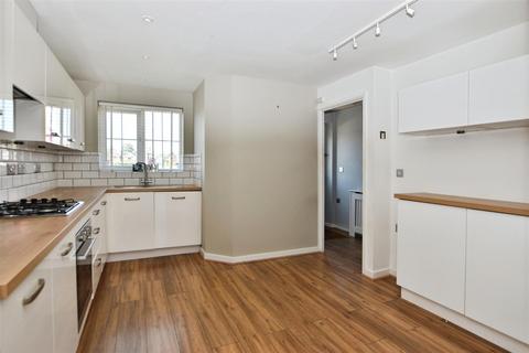 Houses for sale in Hull | OnTheMarket