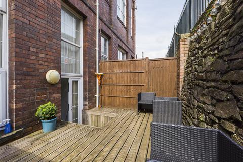 Houses for sale in St Thomas, Swansea | OnTheMarket