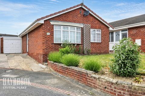 Bungalows For Sale In S12 | OnTheMarket
