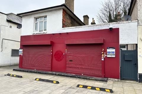 Shops to Rent in Essex | OnTheMarket