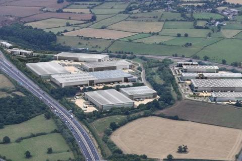 Commercial Property to Rent in Worcester | OnTheMarket