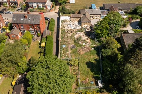 Land For Sale In Leeds | OnTheMarket