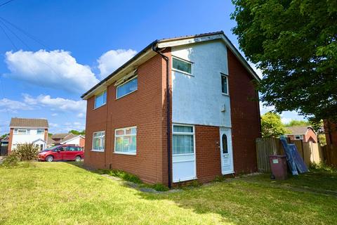 Burns & Reid - St Helens | OnTheMarket