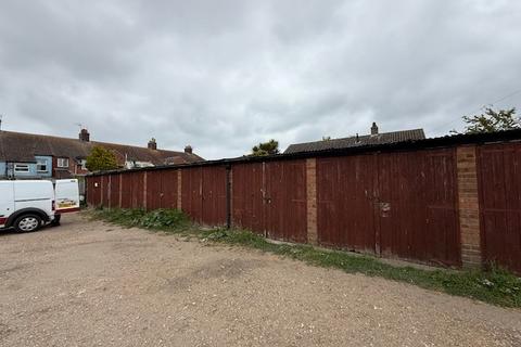 Garages For Sale In England | OnTheMarket