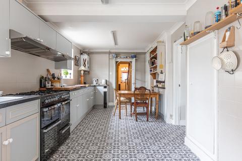 Houses for sale in Mundesley | OnTheMarket