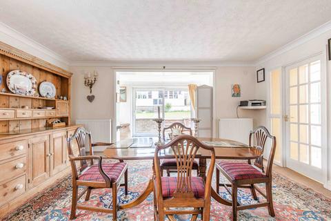 Houses for sale in Mundesley | OnTheMarket