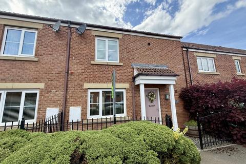Houses For Sale In Darlington | OnTheMarket