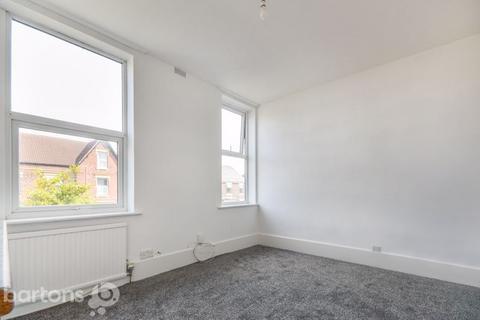 Flats To Rent In Rotherham | OnTheMarket