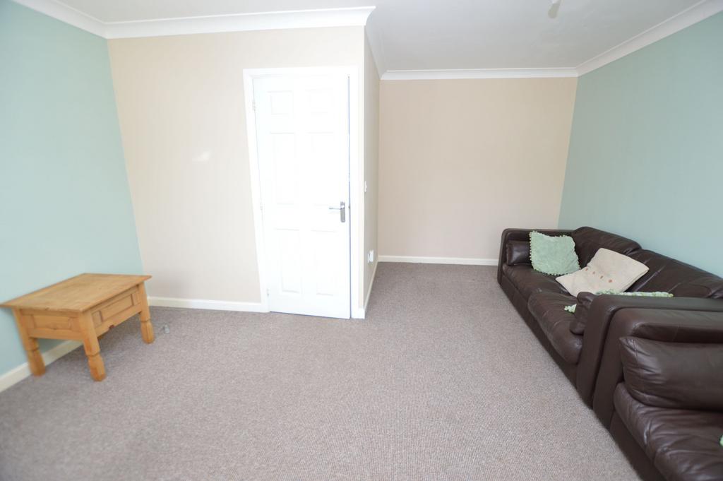 Rowan Place, Colchester, CO1 1 bed in a house share to rent - £725 pcm ...