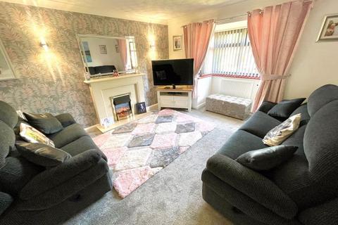 Houses for sale in Chirk | OnTheMarket