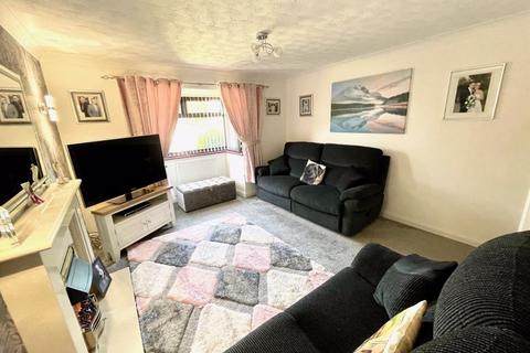 Houses for sale in Chirk | OnTheMarket