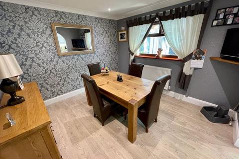 Houses for sale in Chirk | OnTheMarket