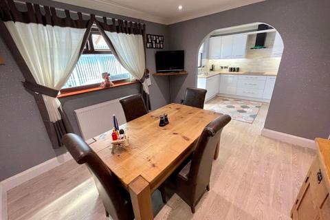 Houses for sale in Chirk | OnTheMarket