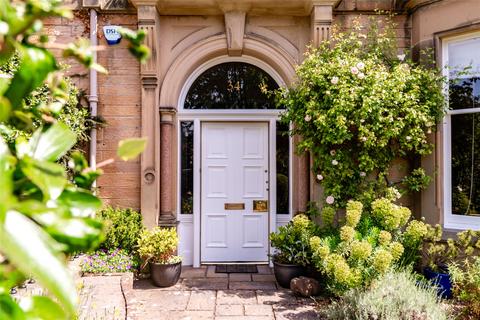 Houses for sale in Edinburgh City Centre | OnTheMarket