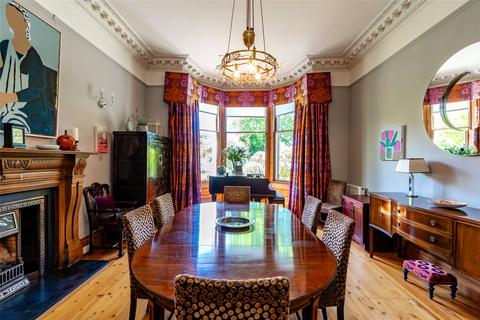 Houses for sale in Edinburgh City Centre | OnTheMarket