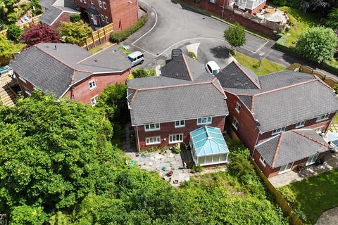 Houses for sale in Killay | OnTheMarket