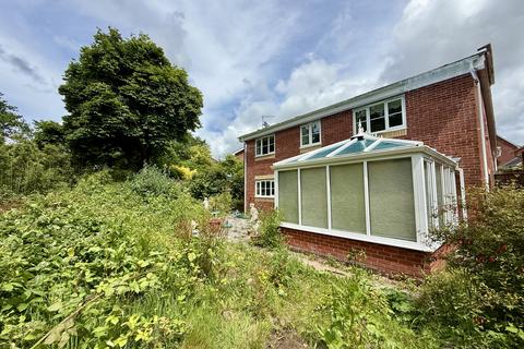 Houses for sale in Killay | OnTheMarket