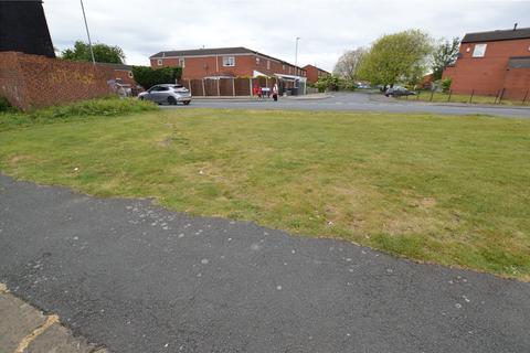 Land For Sale In Leeds | OnTheMarket