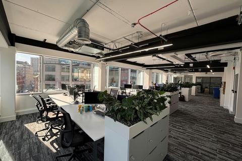 Offices to Rent in Birmingham | OnTheMarket