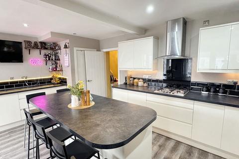 Houses for sale in Cronton | OnTheMarket