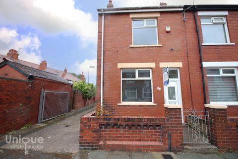Houses for sale in Blackpool | Page 2 | OnTheMarket