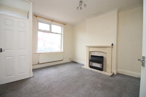 Houses for sale in Blackpool | Page 2 | OnTheMarket