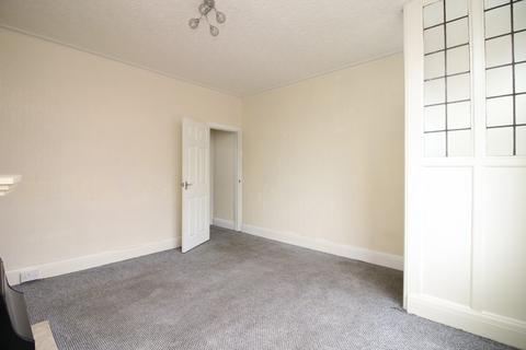 Houses for sale in Blackpool | Page 2 | OnTheMarket