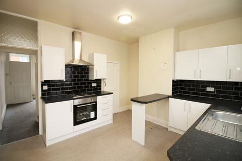 Houses for sale in Blackpool | Page 2 | OnTheMarket