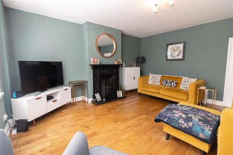 Houses for sale in NE30 | OnTheMarket
