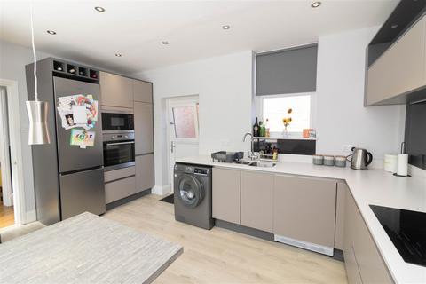 Houses for sale in NE30 | OnTheMarket