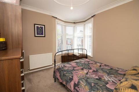 Houses for sale in NE30 | OnTheMarket