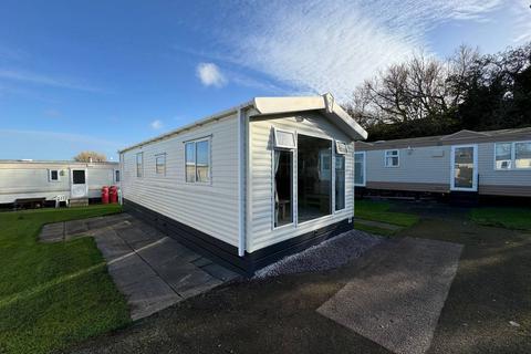 Static Caravans For Sale In Blackpool | Static Homes | OnTheMarket