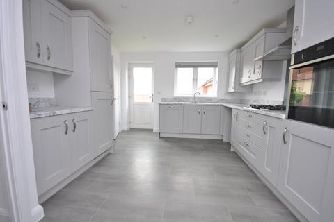 Houses for sale in Winscombe | OnTheMarket